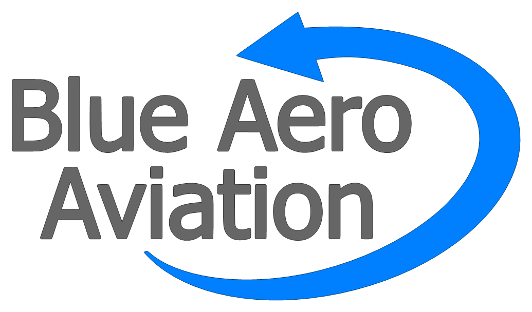 Blue Aero Aviation, LLC – General Aviation Aircraft Maintenance