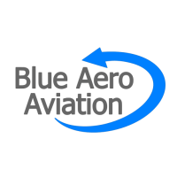 Blue Aero Aviation, LLC – General Aviation Aircraft Maintenance